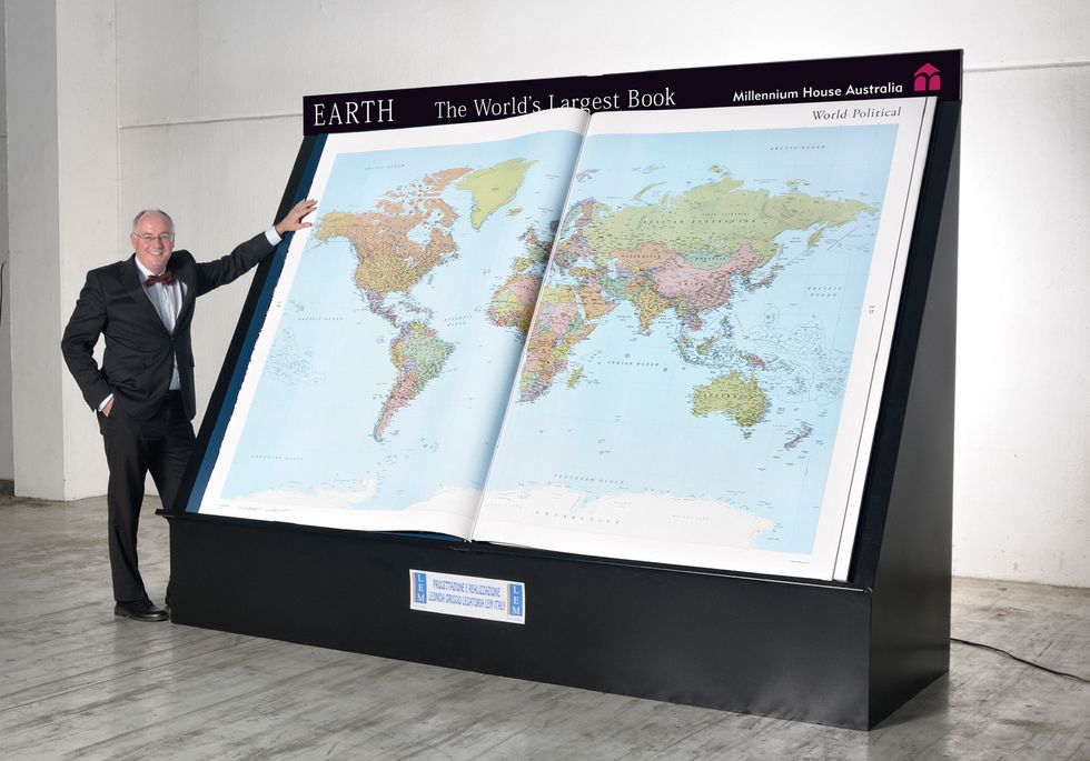 The World s Largest Atlas Big Think the-world-s-largest-atlas-big-think