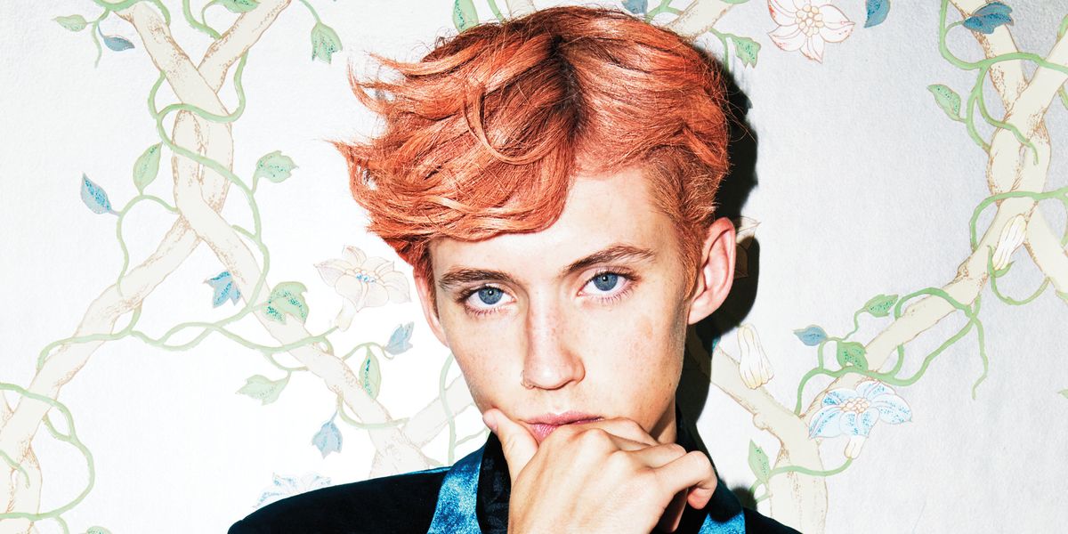 Bops Only: 10 Songs You Need to Start Your Weekend Right - PAPER Magazine