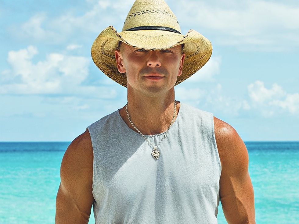 20 Sad Country Songs For When Chad From Theta Apple Pie Won't Text You Back