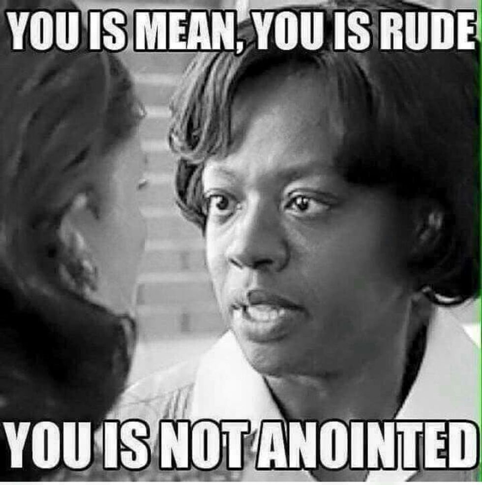 20 memes that will make any Southerner laugh - It's a Southern Thing