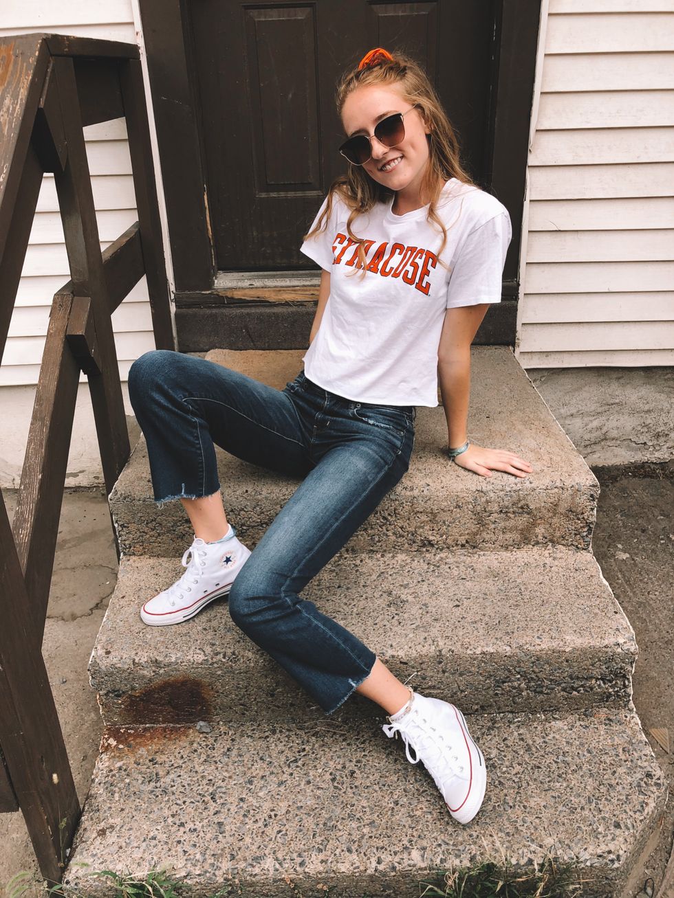 Tailgate Essentials To Make This Season The Most Basic Yet