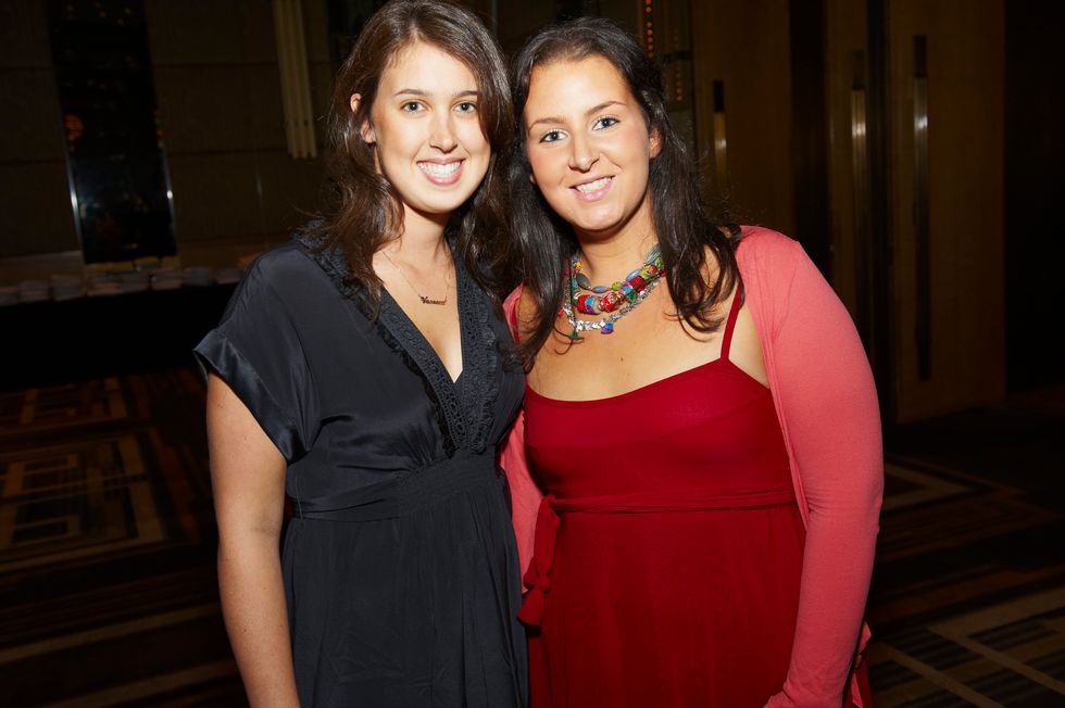 Determination Of A Phosphate Calibration Curve Through Colorimetric Analysis To Determine The