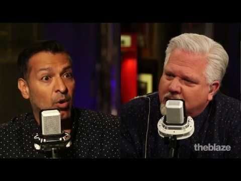 Remembering 9/11: Riaz Patel recalls his experience of that day and the ...