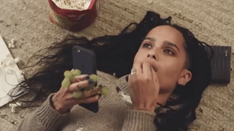 6 Things To Try When You Feel Anxious At Work - xoNecole