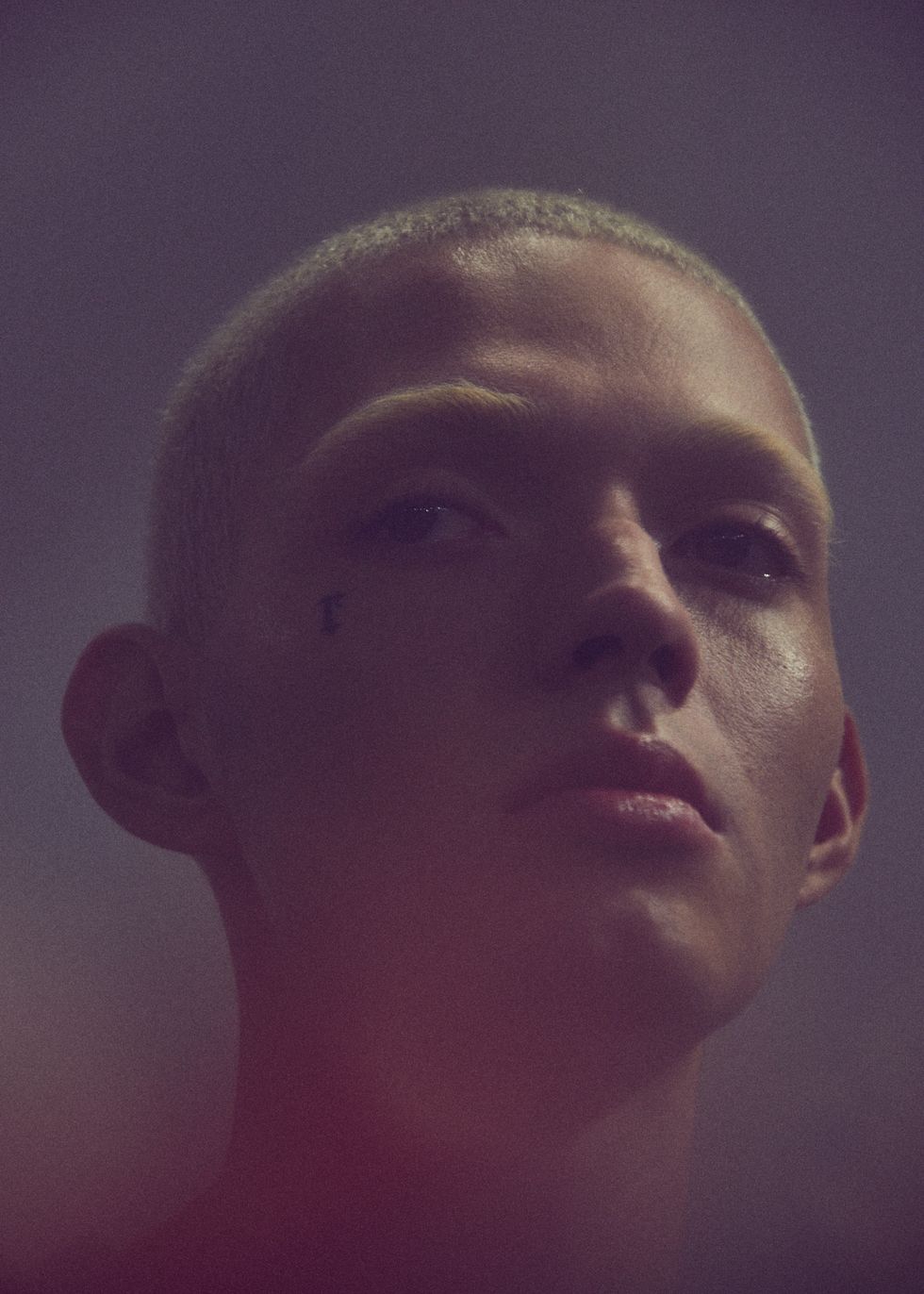 Meet Vasilis Loizides, a Rising Queer Designer - PAPER Magazine
