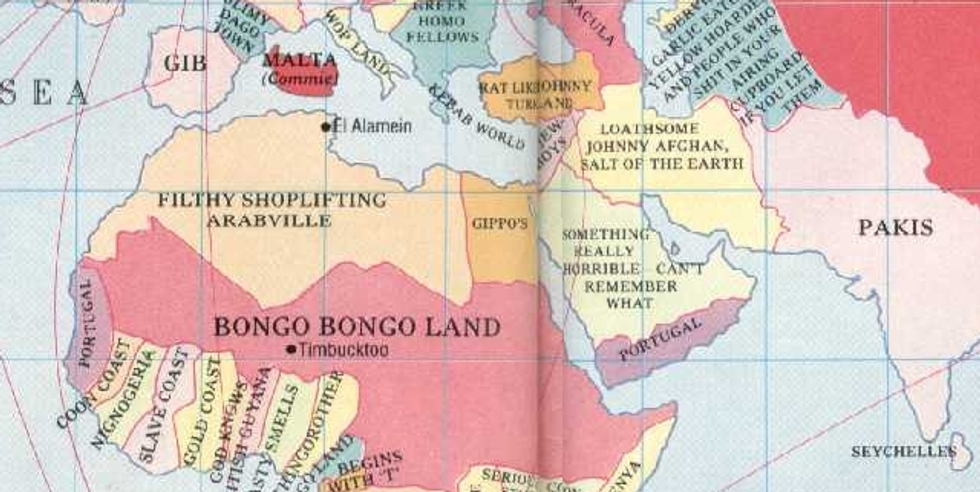 105 - The Tory Atlas of the World - Big Think