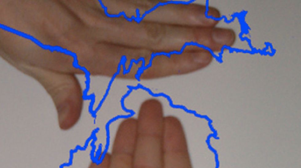 Michigan, the Hands-On State - Big Think