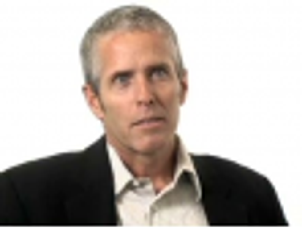 Midwestern Values - Big Think