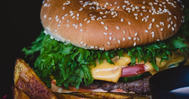 Summertime! The Best Tasting American Food, Ranked