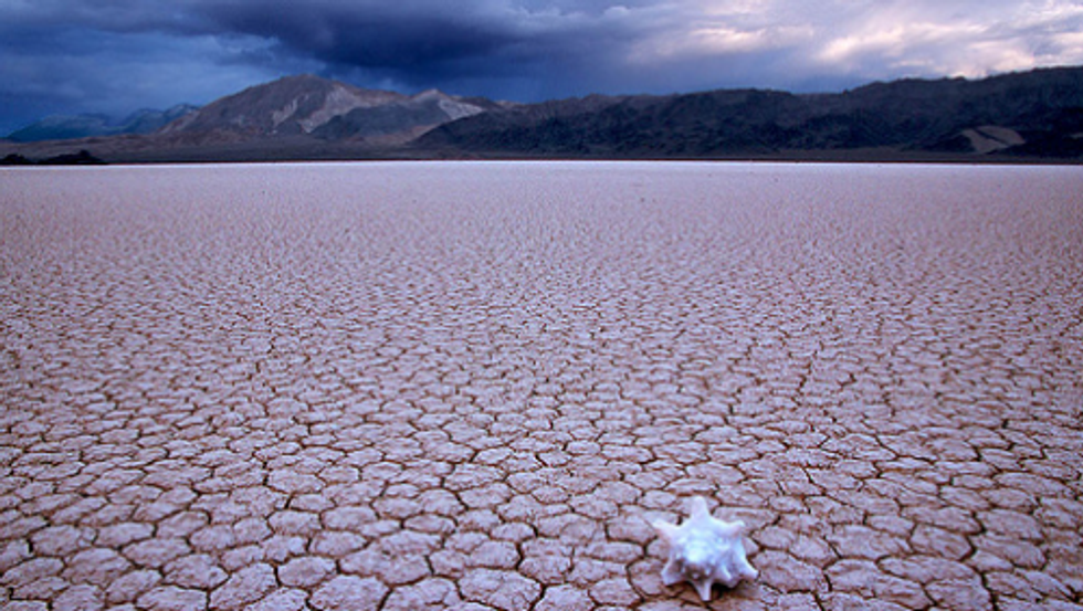 How Not to Solve Climate Change - Big Think