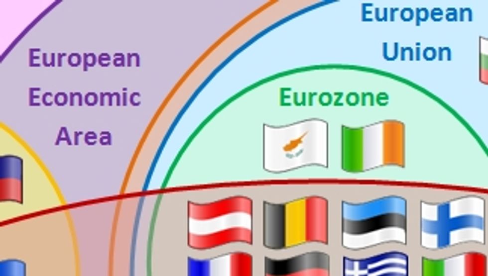505 - United Diagrams of Europe - Big Think