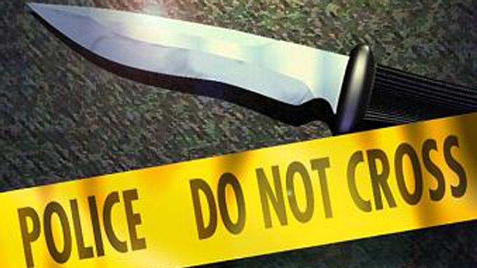 Why Some People Kill in Their Sleep - Big Think