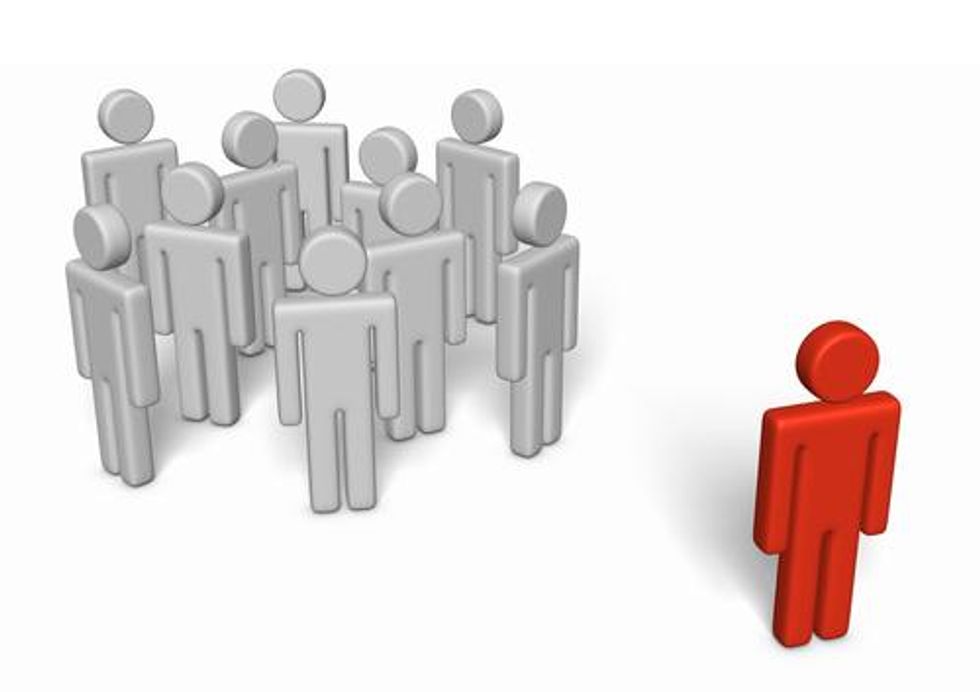 The Importance Of Dissenting Voices Big Think the-importance-of-dissenting-voices-big-think