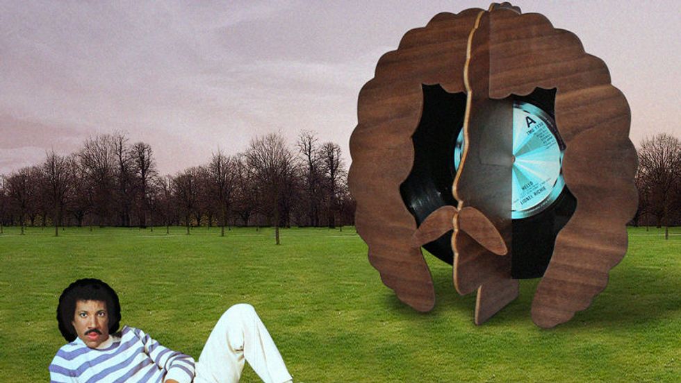 Is It Meme You're Looking For? - Big Think