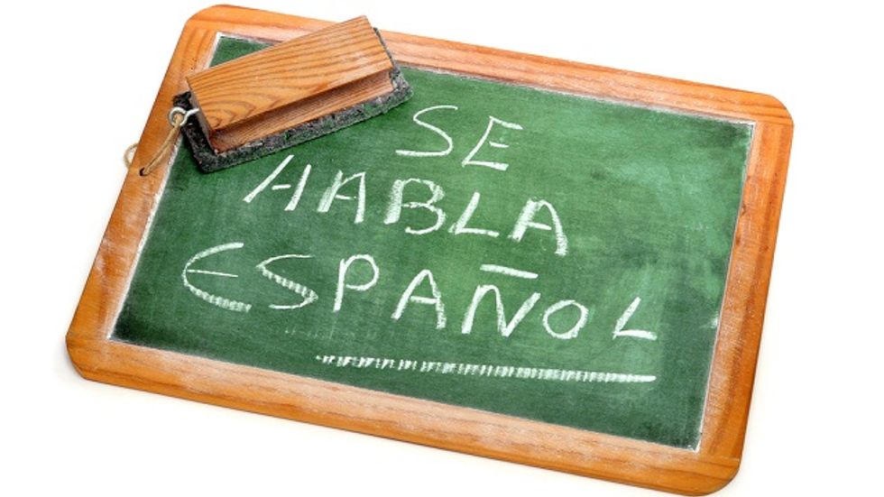 Wanted In Asia Spanish Language Teachers Big Think wanted-in-asia-spanish-language-teachers-big-think