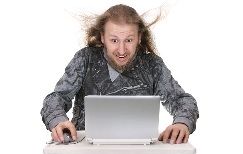 Why Most Of Us Won t Get Faster Internet Anytime Soon Big Think why-most-of-us-won-t-get-faster-internet-anytime-soon-big-think