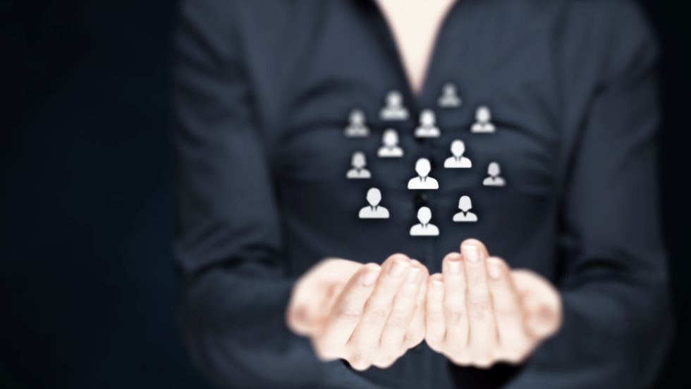 The Customer is the Boss - Big Think