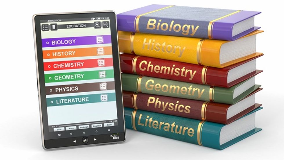 No More Heavy Textbooks For These High School Students Big Think no-more-heavy-textbooks-for-these-high-school-students-big-think
