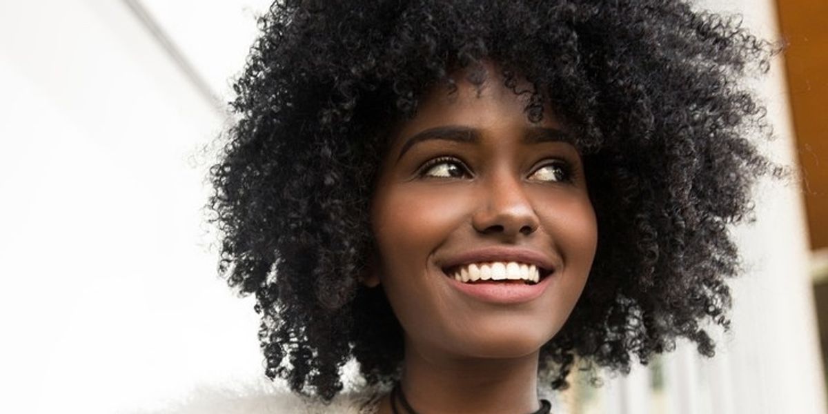 How Regular Trims Lead to Healthier, Longer Hair - xoNecole