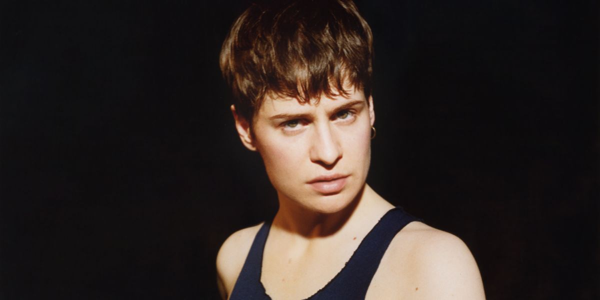 Bops Only: 10 Songs You Need To Start Your Weekend Right - PAPER Magazine