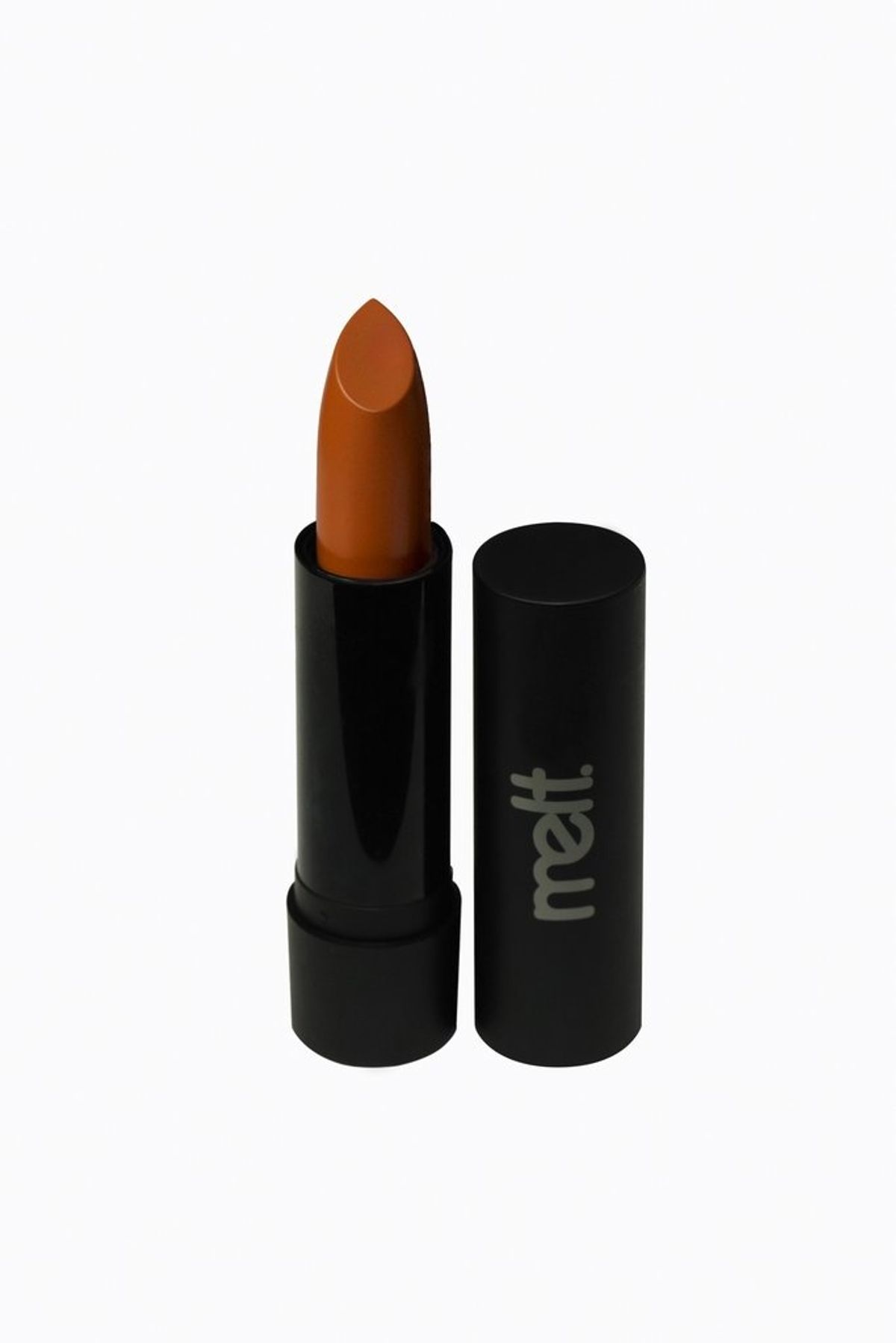 Melt Cosmetics Lipstick in 710: $19 - xoNecole