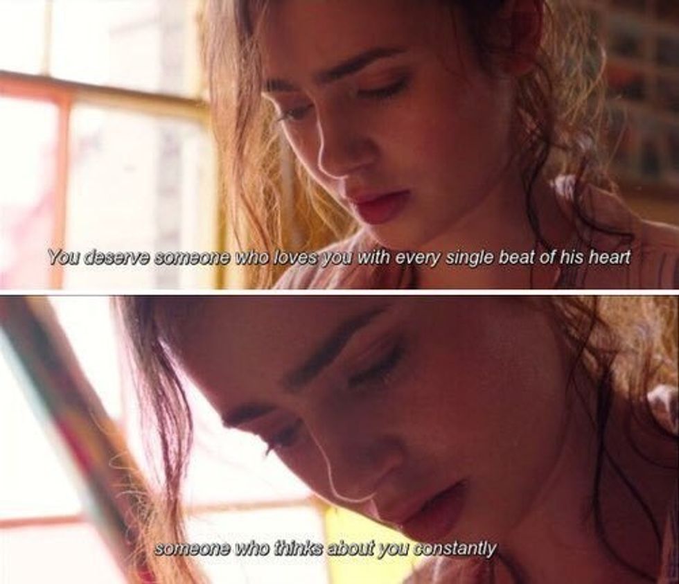 30 Most Beautiful Book Quotes Of All Time 30 Most Beautiful Book Quotes Of All Time