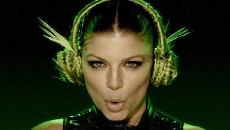 10 Ear-Worm Songs From The 2000s And 2010s