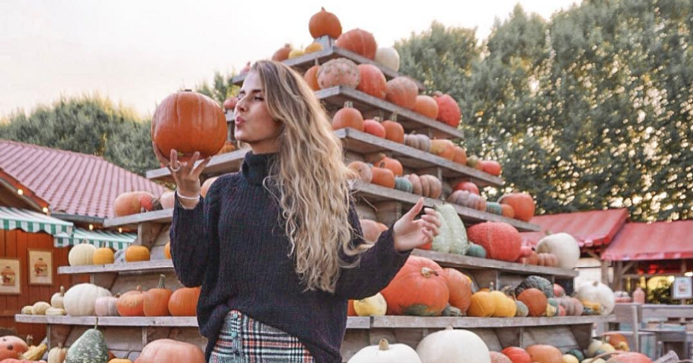 Celebrate Fall celebrate-fall
