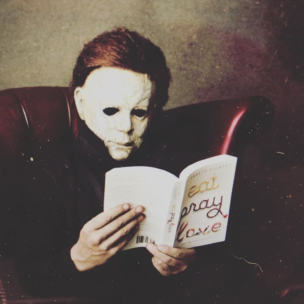 9 Scary Movies To Watch On Netflix 9-scary-movies-to-watch-on-netflix