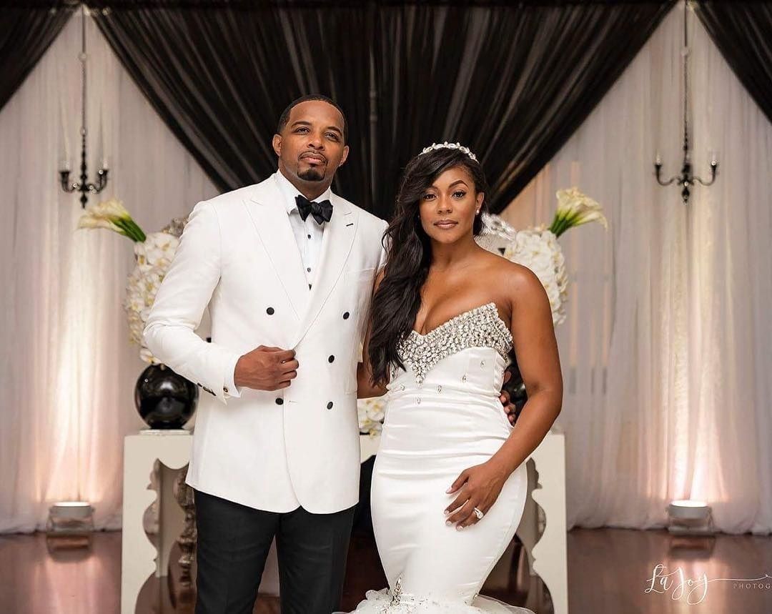 Viral Poet Ernestine Johnson Met The Love Of Her Life By Simply Walking ...