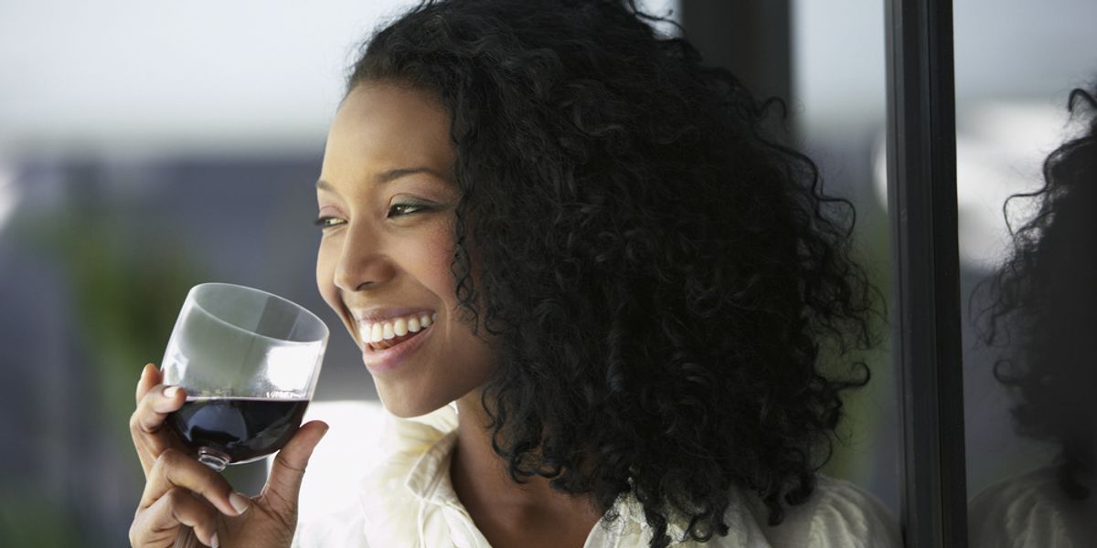 An Introvert's Survival Guide To Going Out Alone - xoNecole
