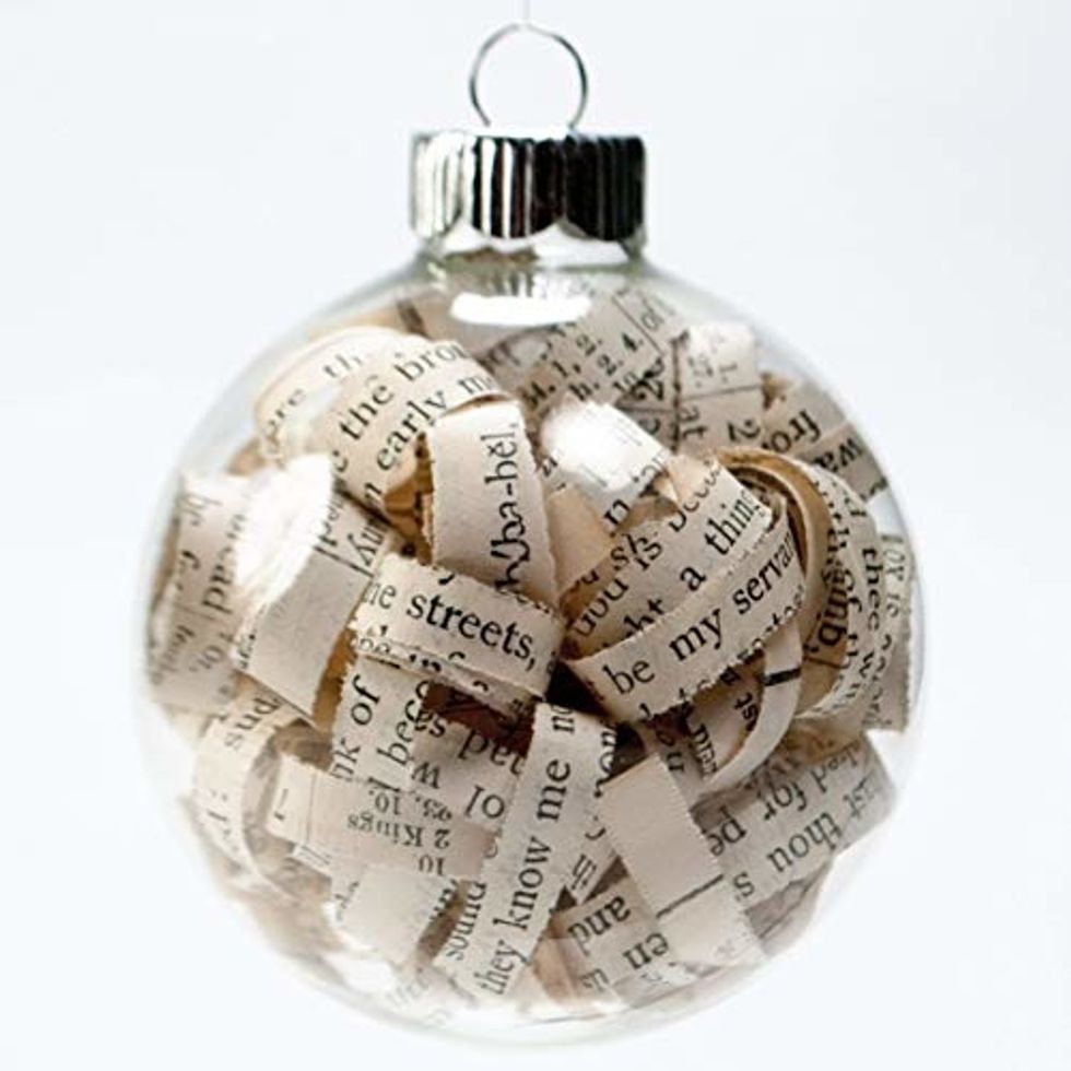 10 Best Christmas Grab Bag Gift Ideas For Adults 10 Best Christmas Grab Bag Gift Ideas For Adults