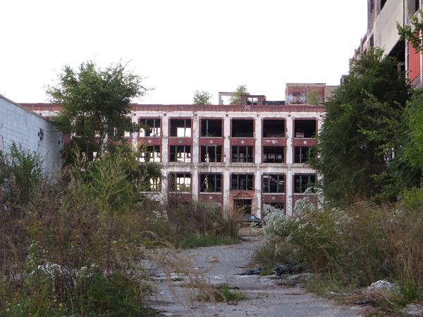 5 Reasons To Visit Kansas