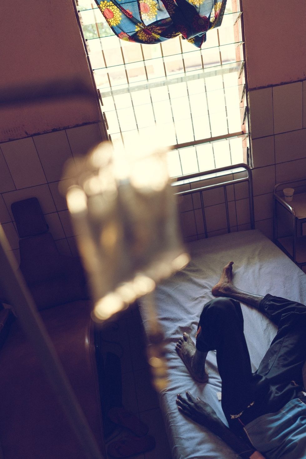 13 Verses That Prove That God Gives You Strength