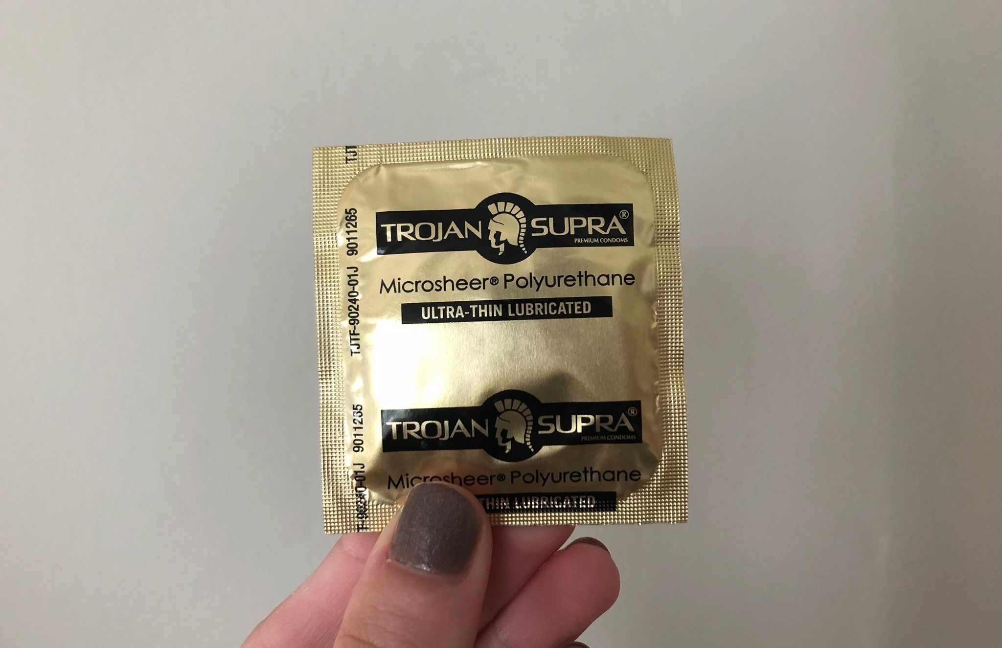 13 Tips To Keeping Your Lady Parts Safe And Healthy