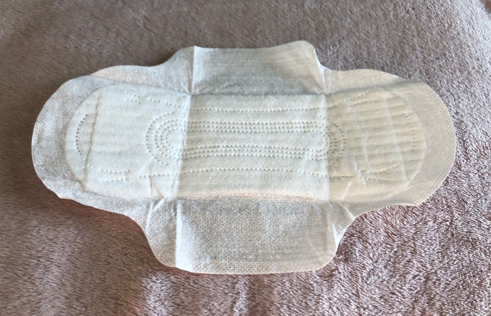 13 Tips To Keeping Your Lady Parts Safe And Healthy