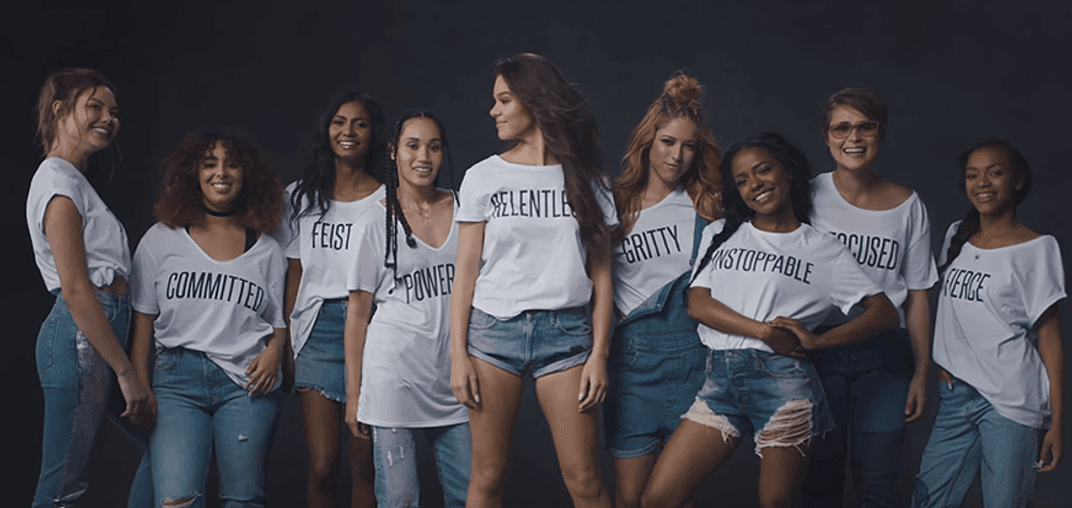 13 Tips To Keeping Your Lady Parts Safe And Healthy