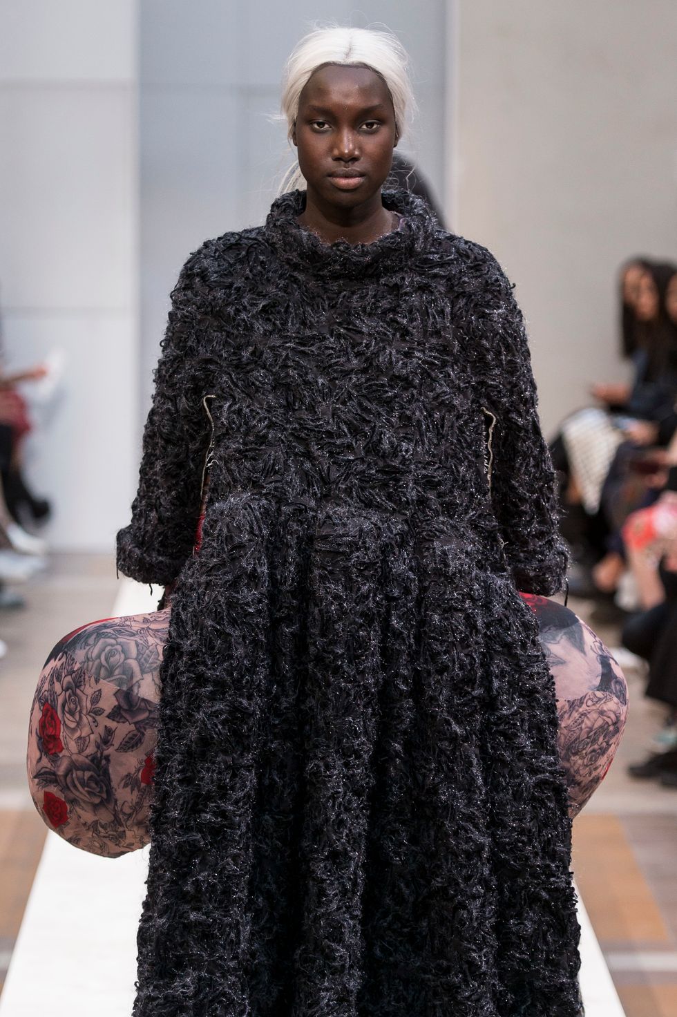 The Best Wigs of Spring 2019 - PAPER Magazine