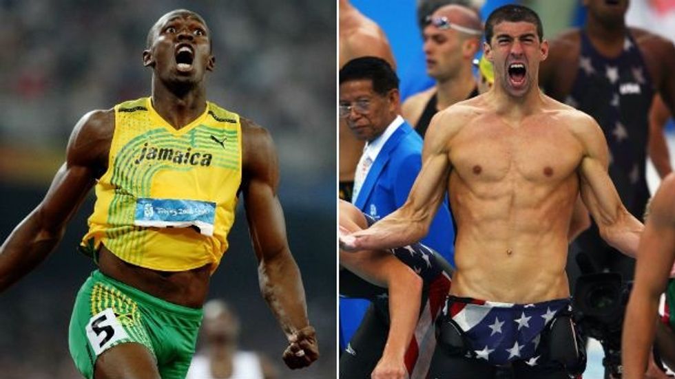 8 Things That Happened In 2008 That Makes Us Feel Old 8-things-that-happened-in-2008-that-makes-us-feel-old