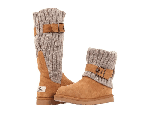 5 Basic Ways To Be A Basic Girl This Fall