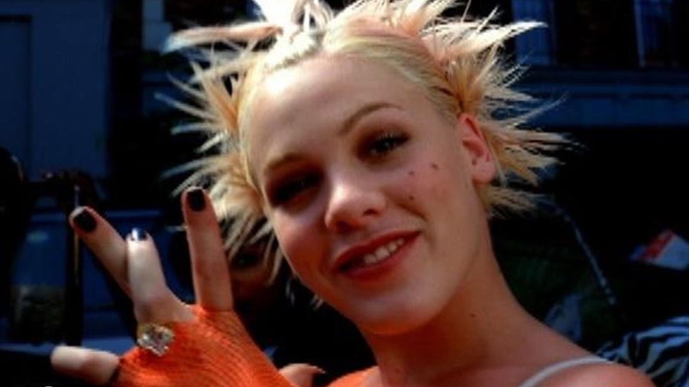25 Early 2000s Songs To Add To Your Pregame Playlist 25 Early 2000s Songs To Add To Your Pregame Playlist