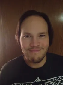 Joshua Jordan