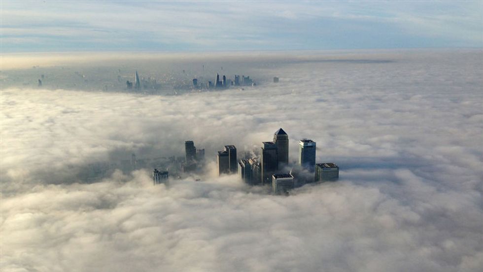 This Picture Gives New Meaning To London Fog Big Think this-picture-gives-new-meaning-to-london-fog-big-think