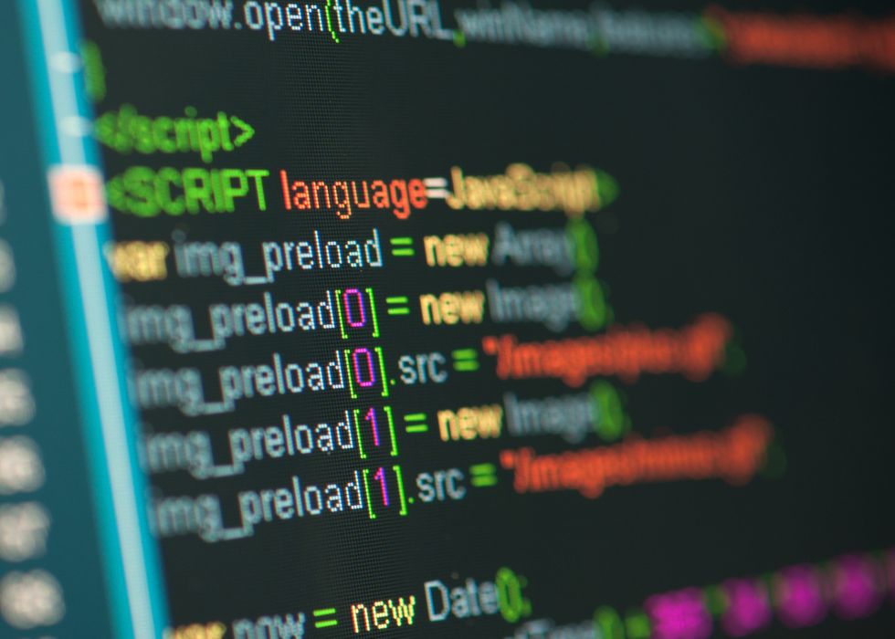 Coding Schools Emerge In Era Of High Demand For Programming Skills