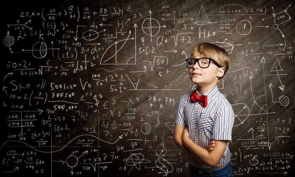 Genetic Engineering Will Create Super Intelligent Humans Within A genetic-engineering-will-create-super-intelligent-humans-within-a