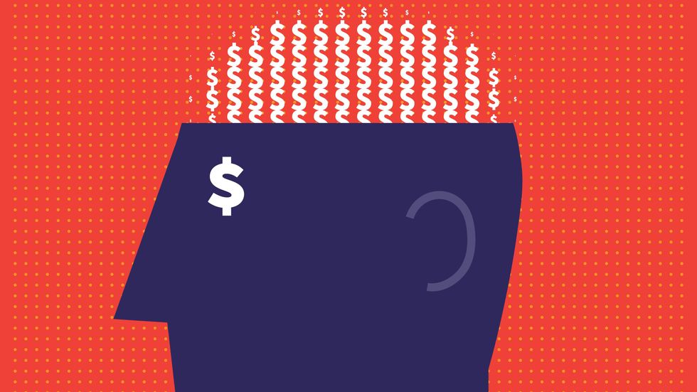 Power And Money Explain Many Mental Disorders Big Think power-and-money-explain-many-mental-disorders-big-think