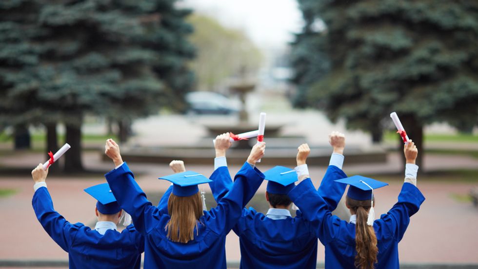 The Most Important Lesson In College How To Learn Big Think the-most-important-lesson-in-college-how-to-learn-big-think