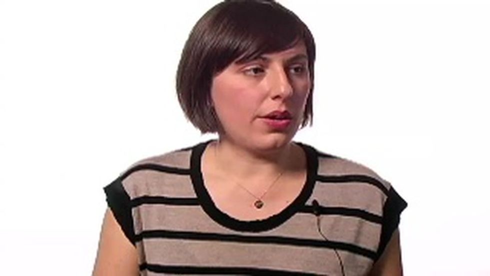 Jessica Valenti s Biggest Challenge Big Think jessica-valenti-s-biggest-challenge-big-think