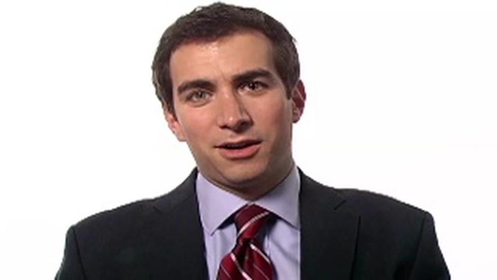 In Defense of Hank Paulson - Big Think