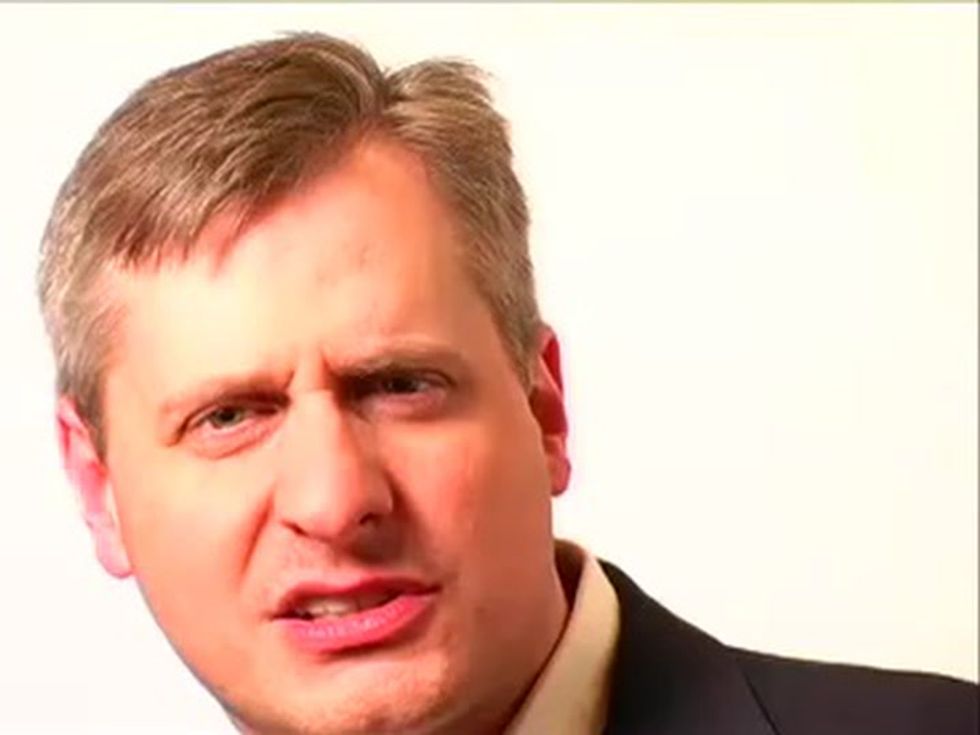 How Do You Explain The Rise Of Fundamentalism Big Think how-do-you-explain-the-rise-of-fundamentalism-big-think